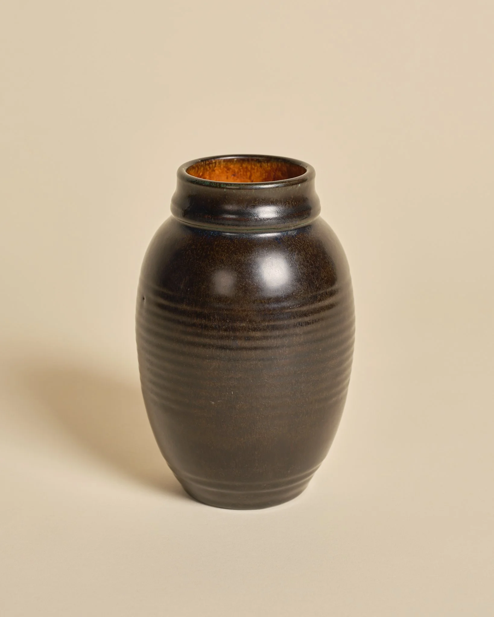 Selection — FORMATIVE MODERN