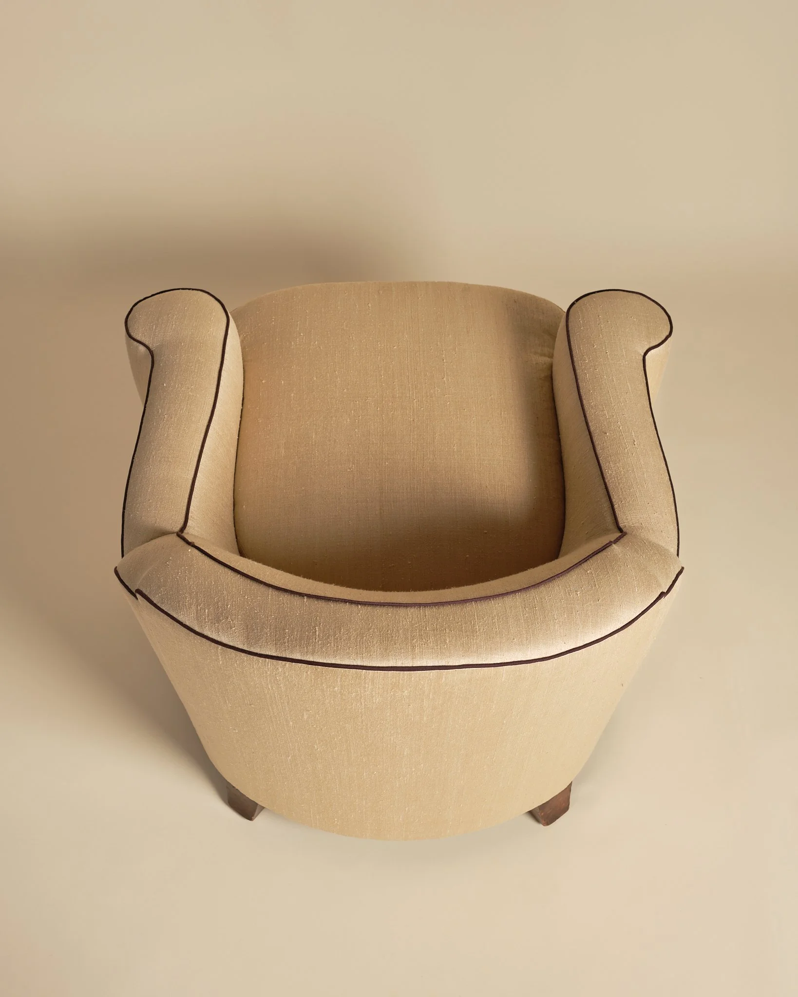 Selection — FORMATIVE MODERN