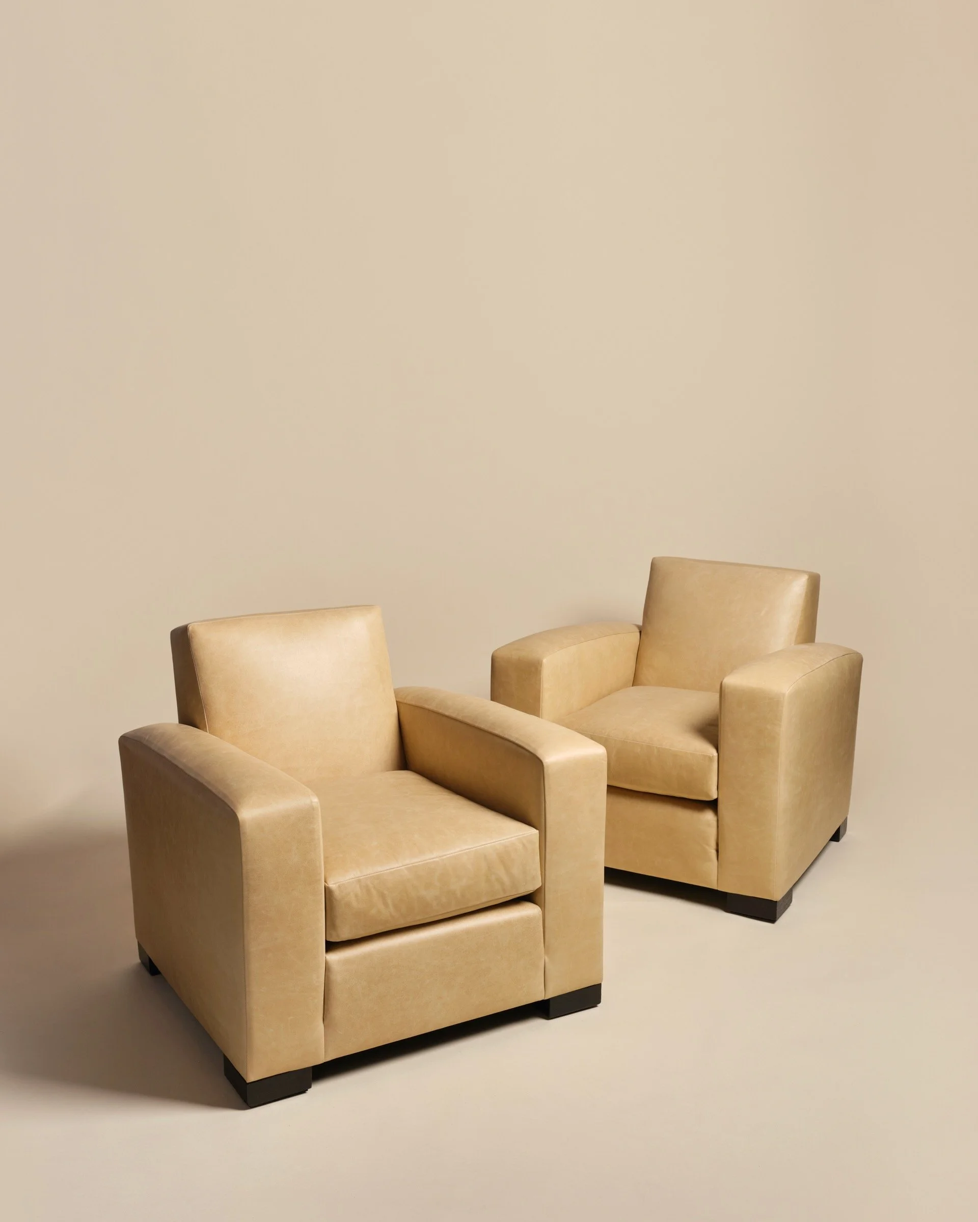 Selection — FORMATIVE MODERN