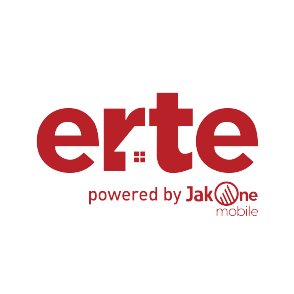 JakOne Mobile Bank DKI