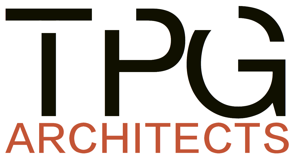 Tropical residence in Palm Cove designed by TPG Architects goes on ...