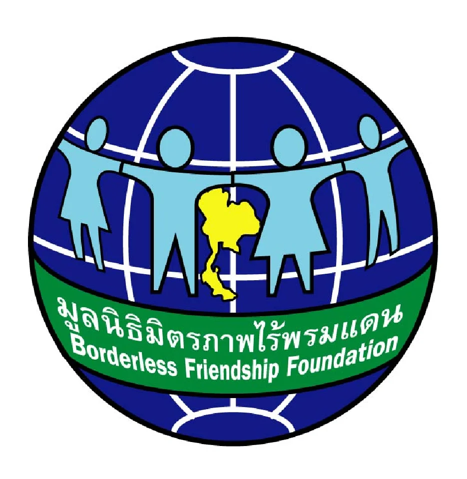 Borderless Friendship Foundation