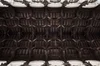 March Church of St. Wendreda Eastern England — Medieval Travels