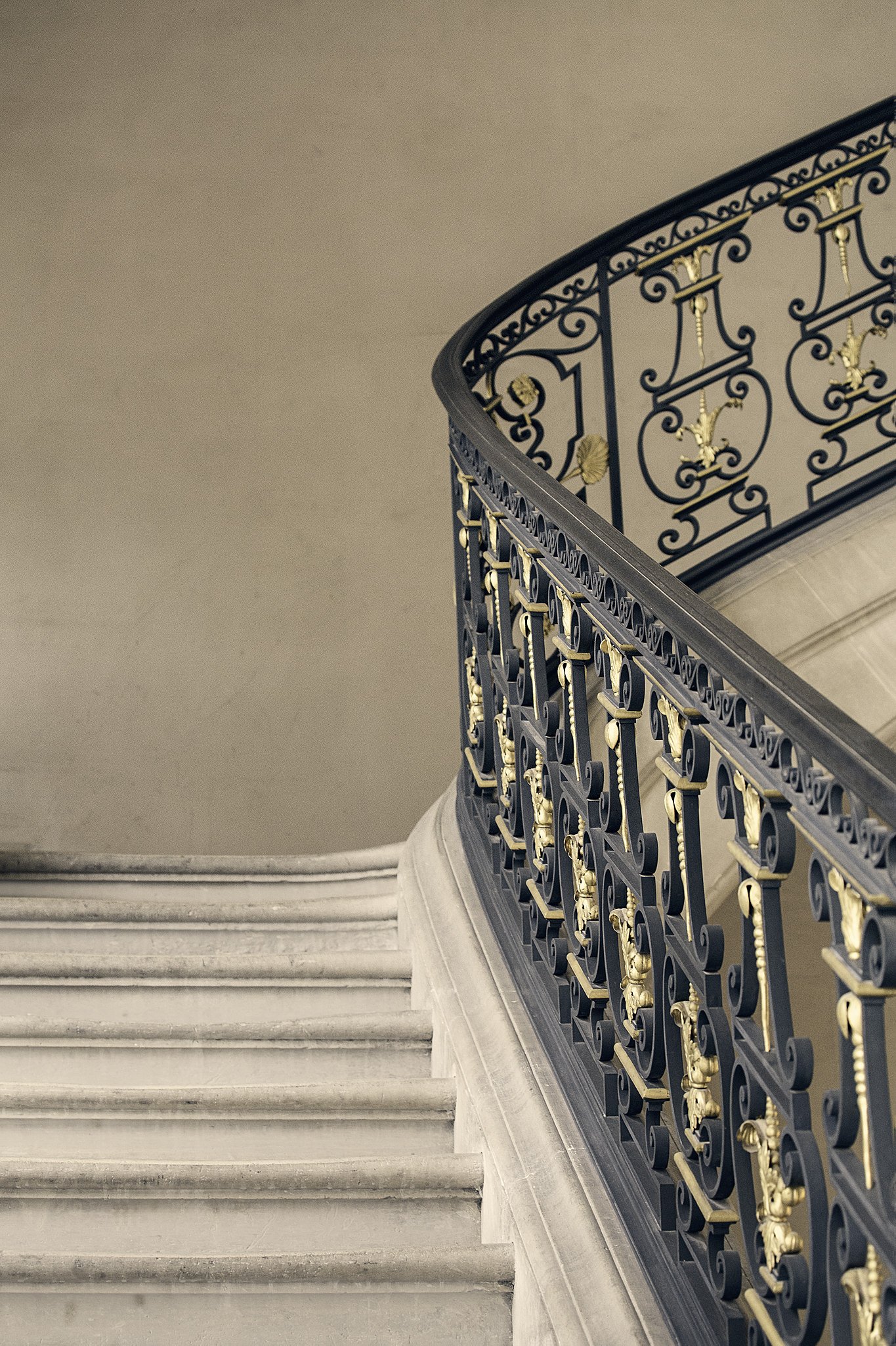 Palace of Versailles — Medieval Travels