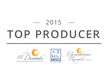 Luxury Travel Agency That Redefine Traveling Experience - Your Luxury ...