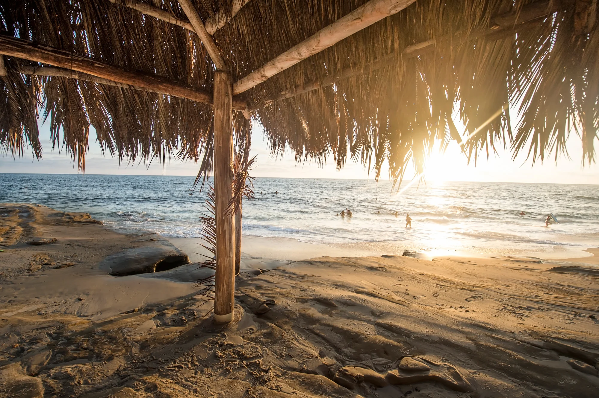 Luxury Travel Agency That Redefine Traveling Experience - Your Luxury ...