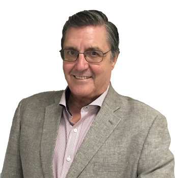 Board of Directors - new — Sofregen