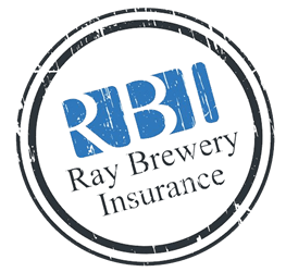 Allied — The Ohio Distiller's Guild