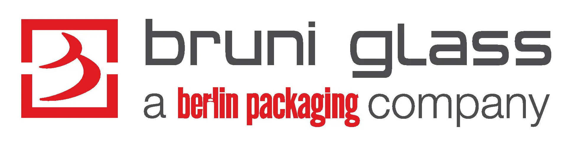 Allied — The Ohio Distiller's Guild