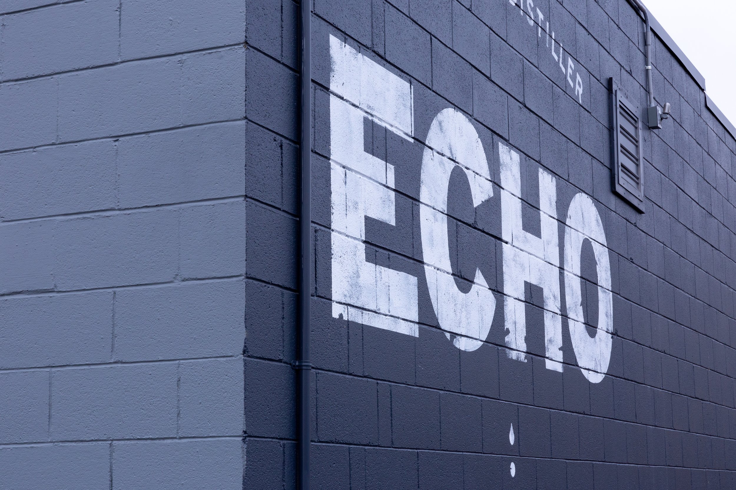 Press Release - Ohio Distillery Trail — The Ohio Distiller's Guild