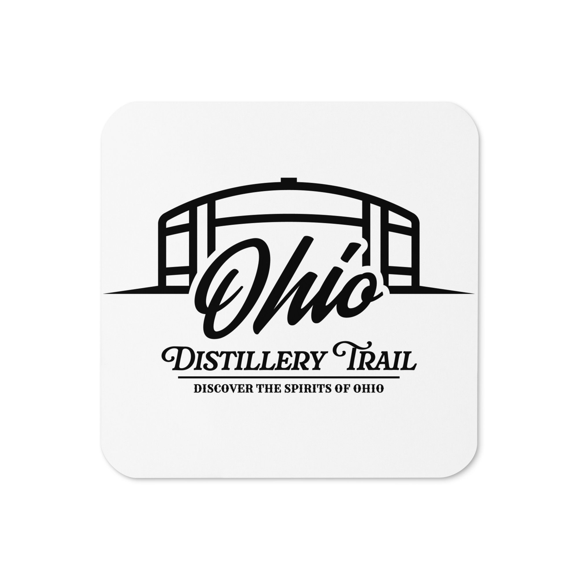 Ohio Distillery Trail — The Ohio Distiller's Guild