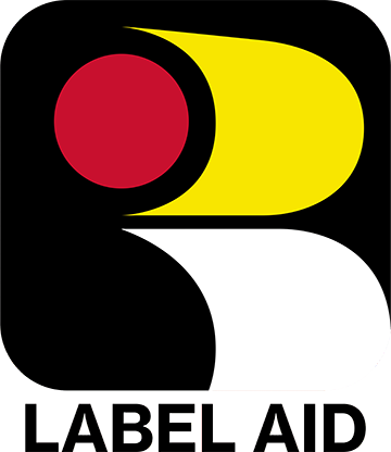 Allied — The Ohio Distiller's Guild