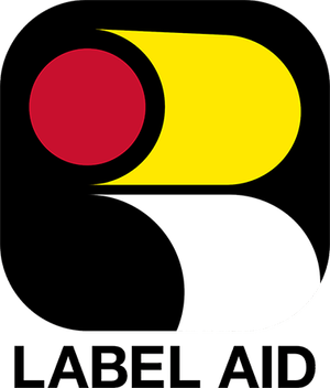 Sponsors — The Ohio Distiller's Guild