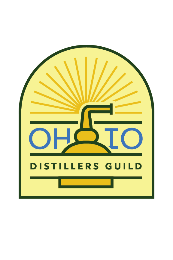 Assets — The Ohio Distiller's Guild