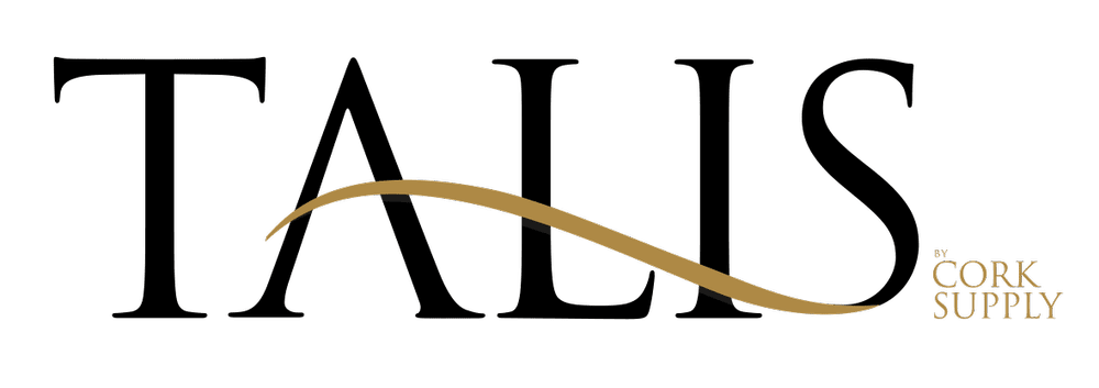 Sponsors — The Ohio Distiller's Guild