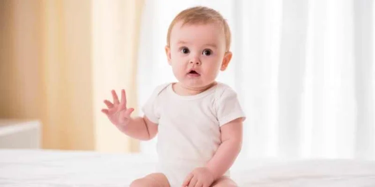 Breastfeeding Schedule At 6 Months — Milkology®