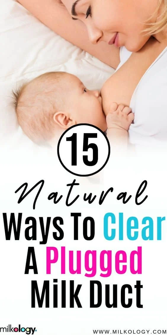 Common Concerns — Milkology®