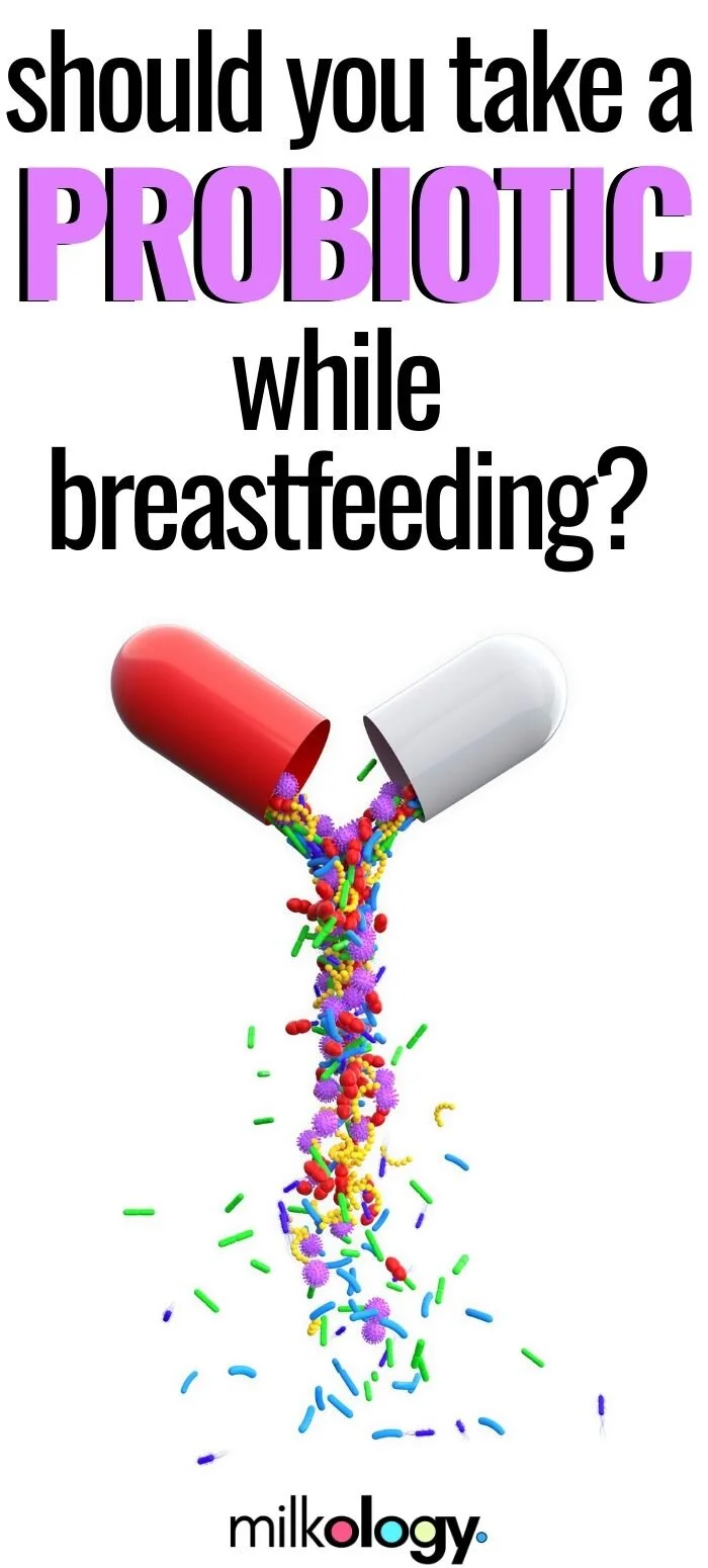 6 FREE Pumping Signs For The Door — Milkology®