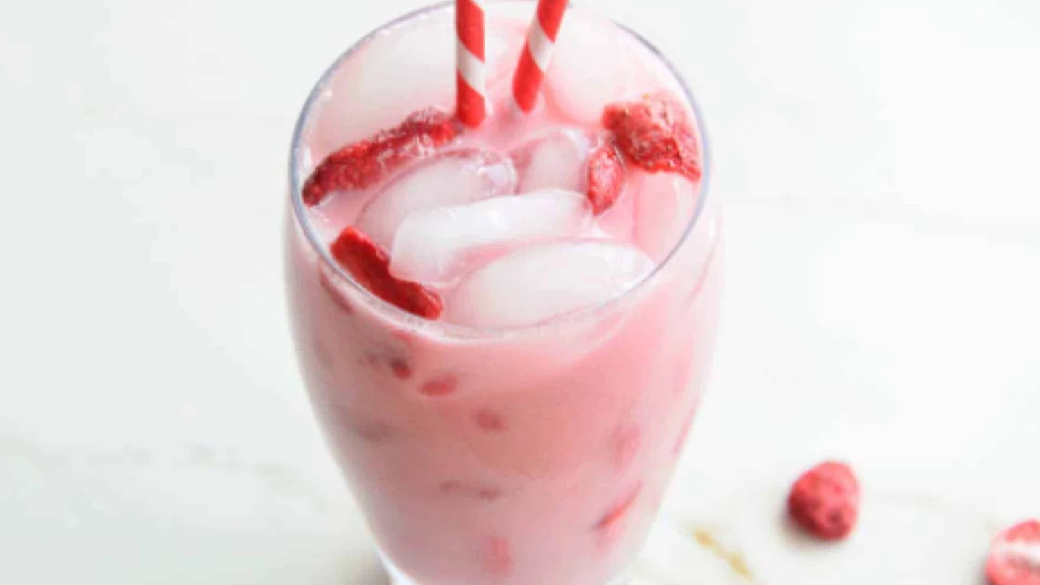 5 Lactation Drinks That Boost Milk Supply — Milkology®