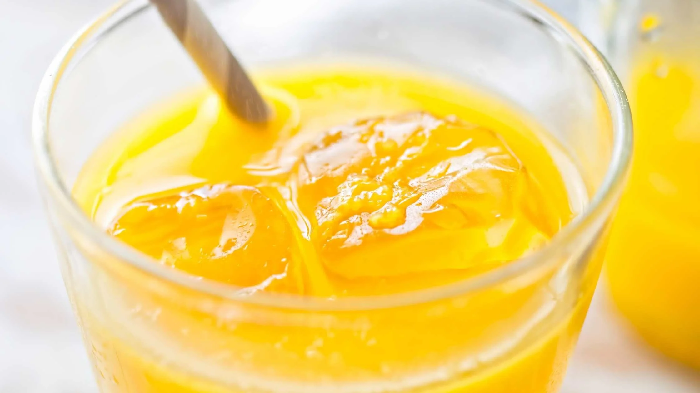 5 Lactation Drinks That Boost Milk Supply — Milkology®