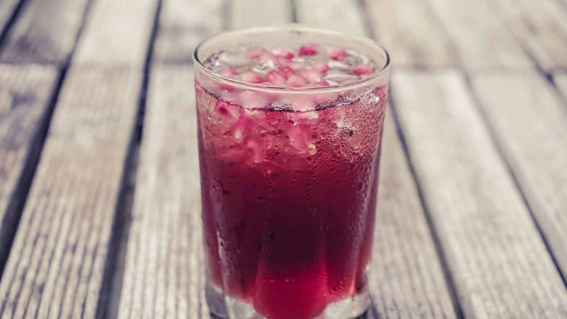 5 Lactation Drinks That Boost Milk Supply — Milkology®