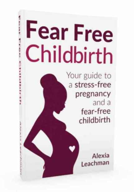 15 Free Pregnancy Books (ebooks + audiobooks) — Milkology®