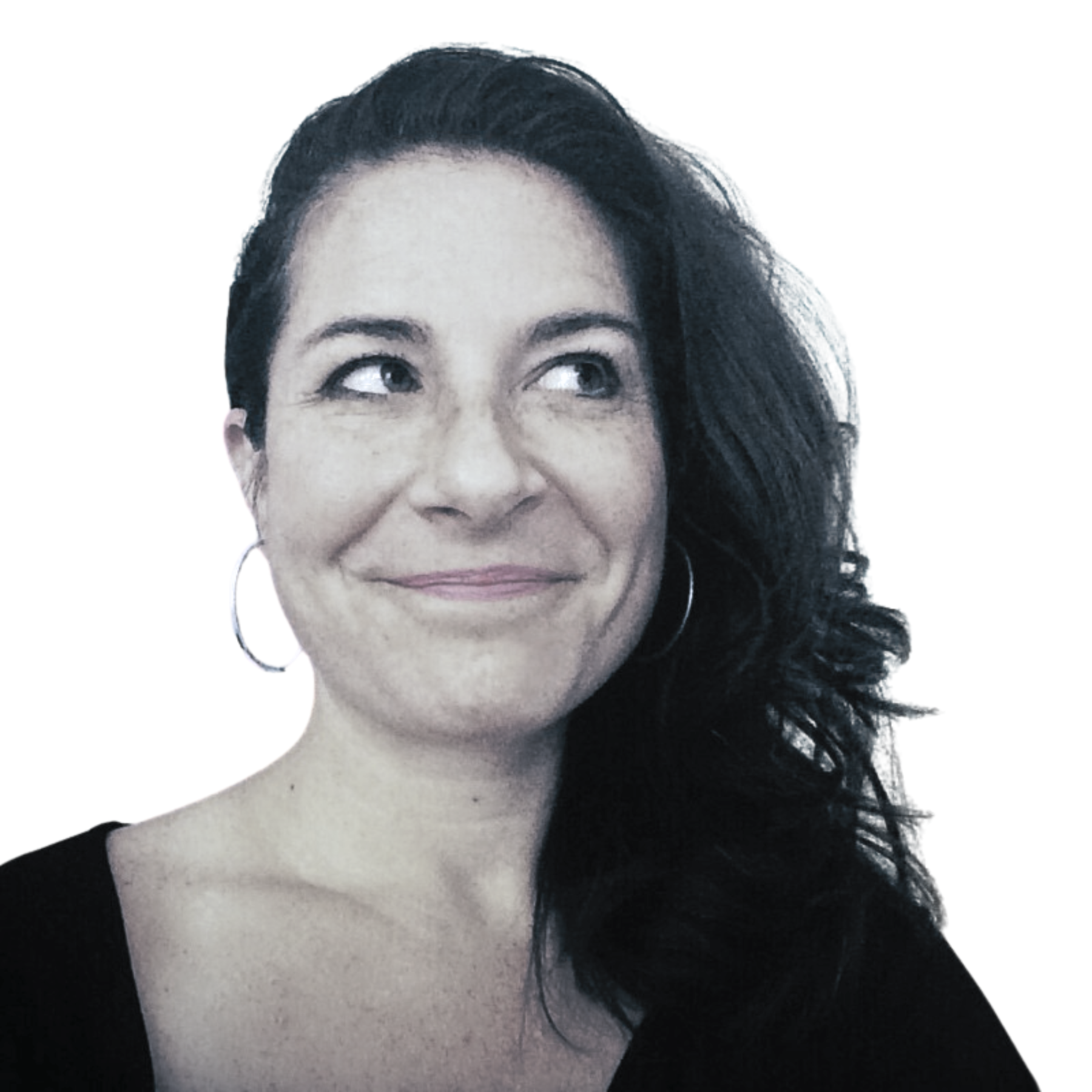 The Story Behind Milkology® — Milkology®