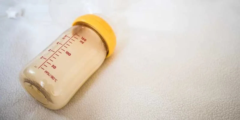 How To Induce Lactation (Without Pregnancy) — Milkology®