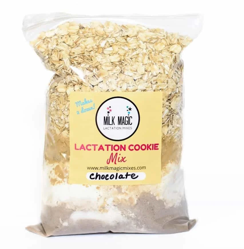 The Story Behind Milkology® — Milkology®