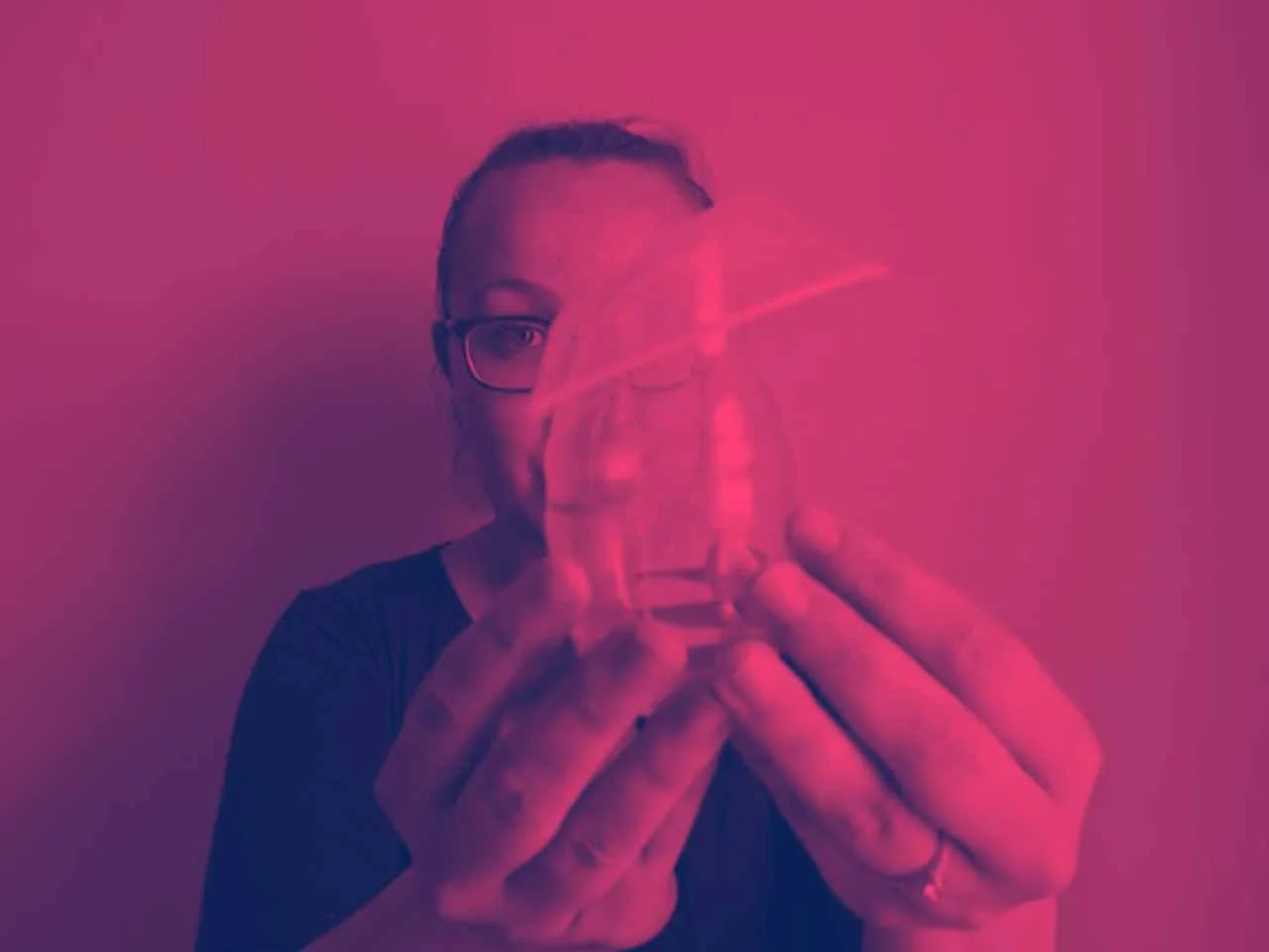 14 Genius Haakaa Hacks — Milkology®