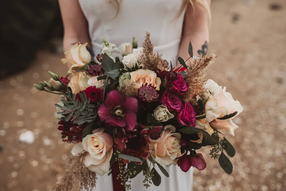 Jessica Stott Photography