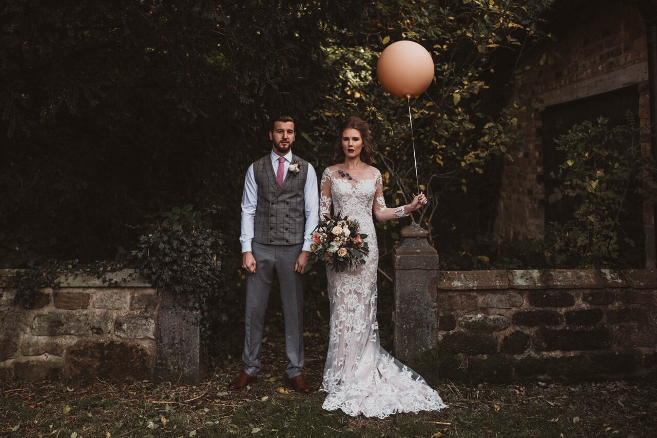 Jessica Stott Photography