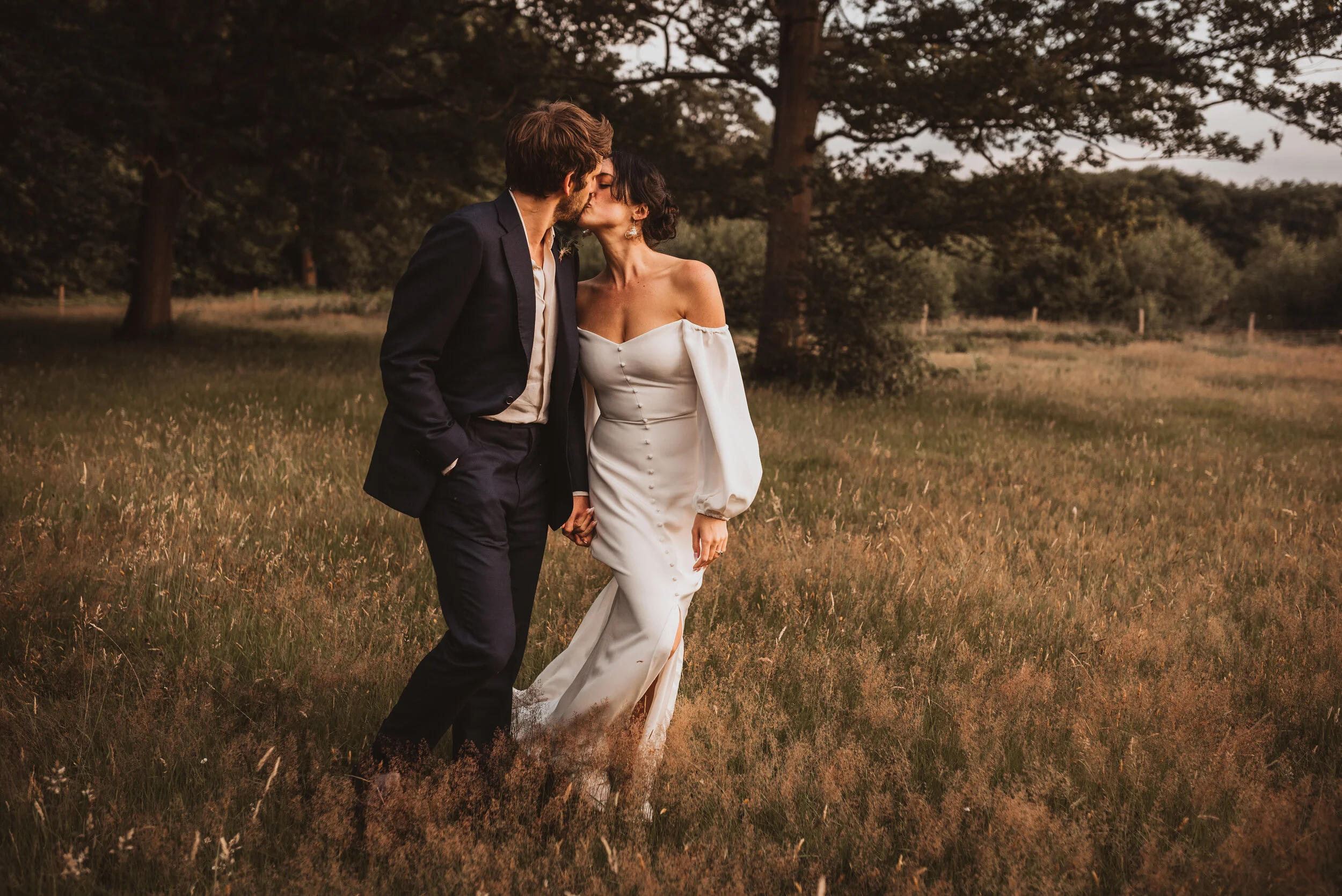 Jessica Stott Photography