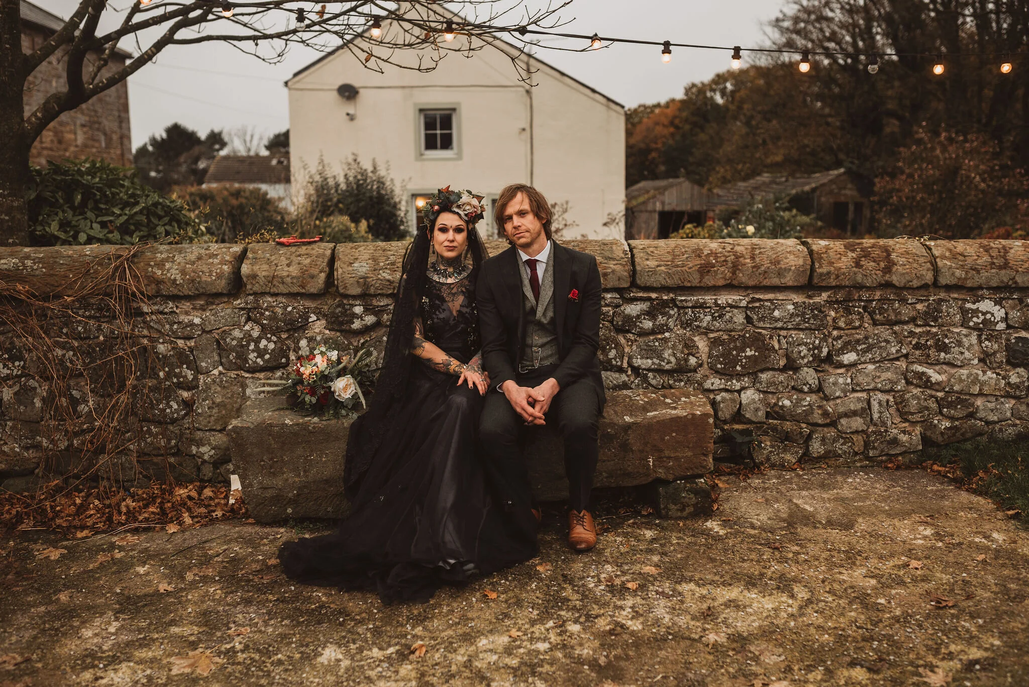 Jessica Stott Photography