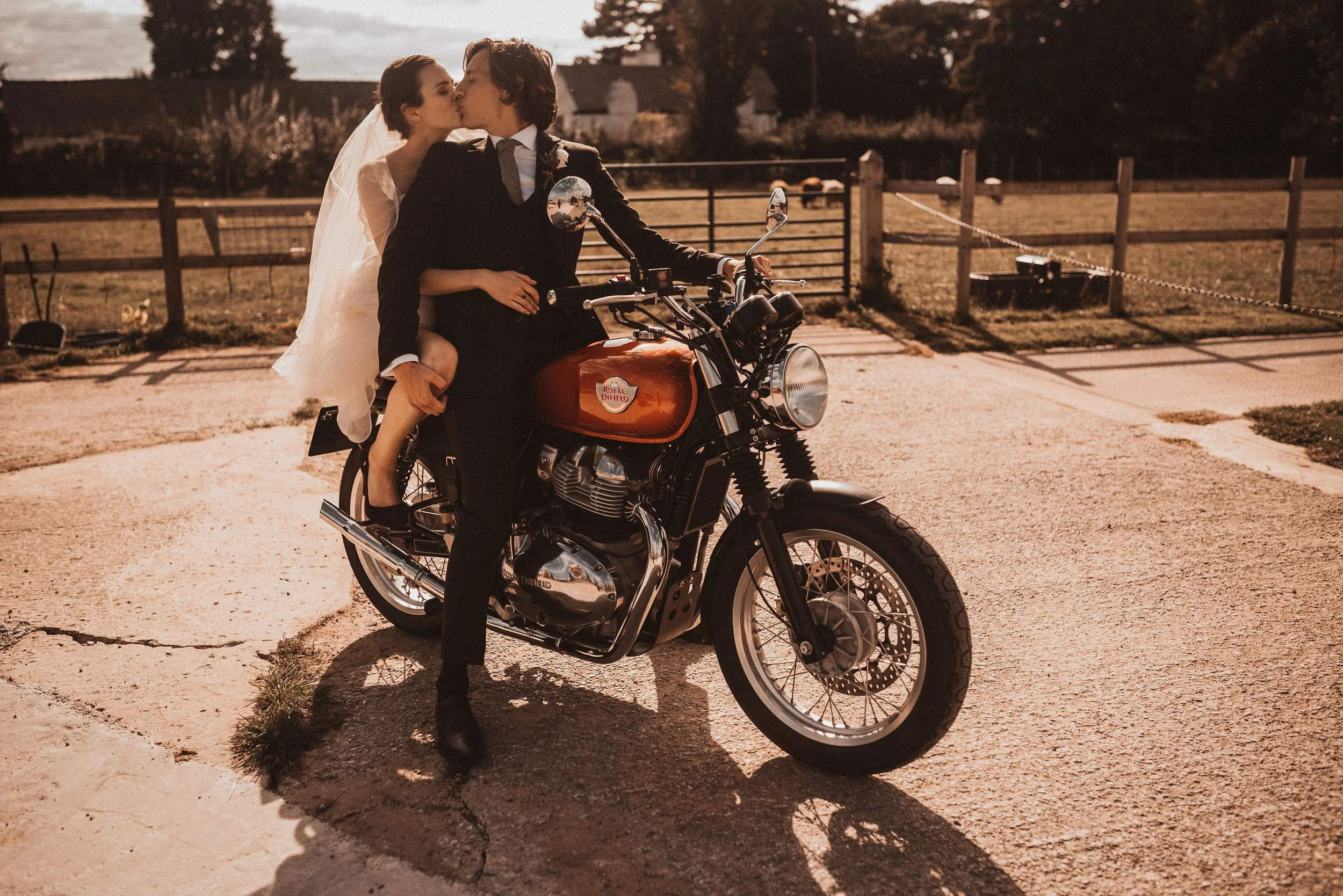 Blog - Jessica Stott Photography