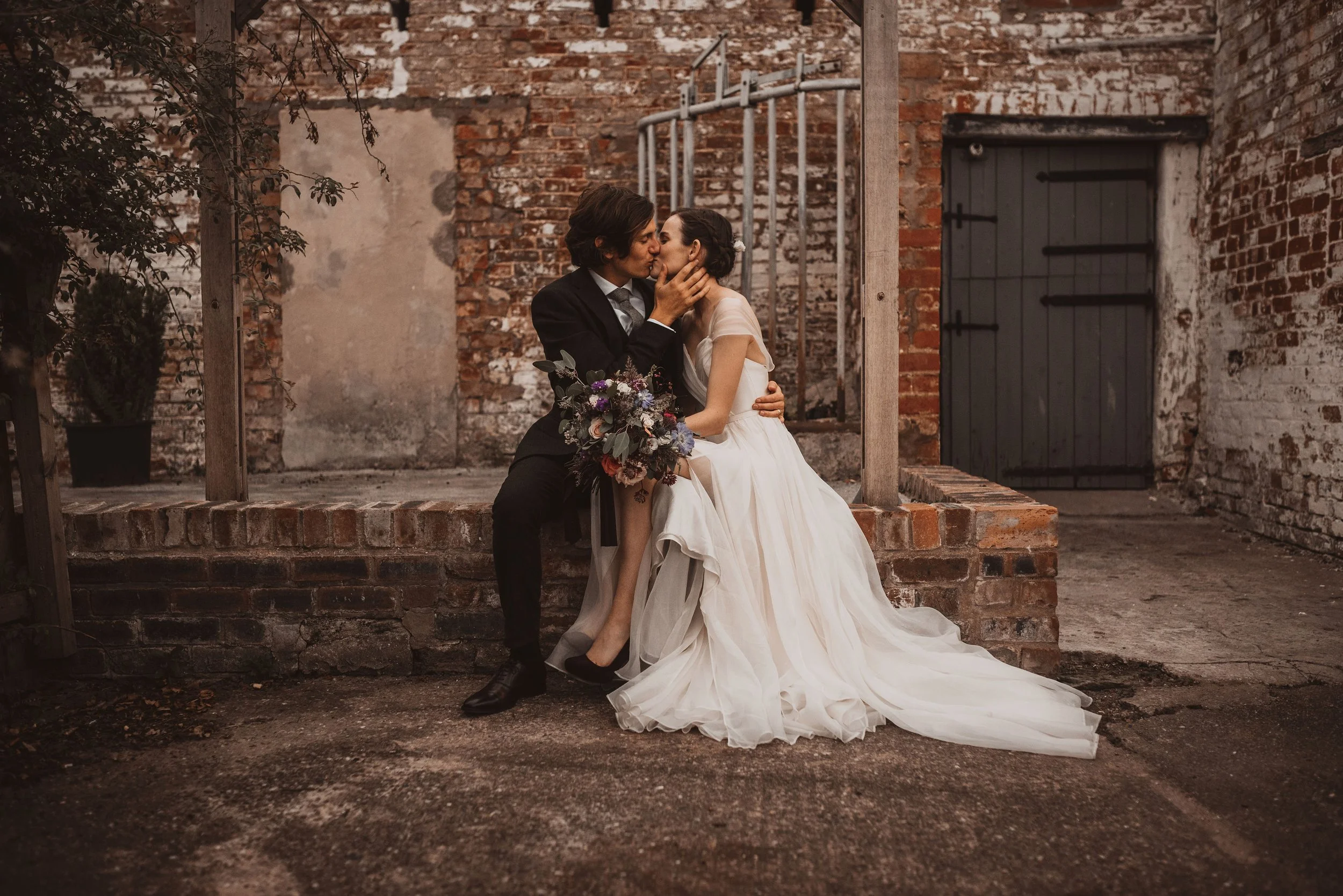 Blog - Jessica Stott Photography