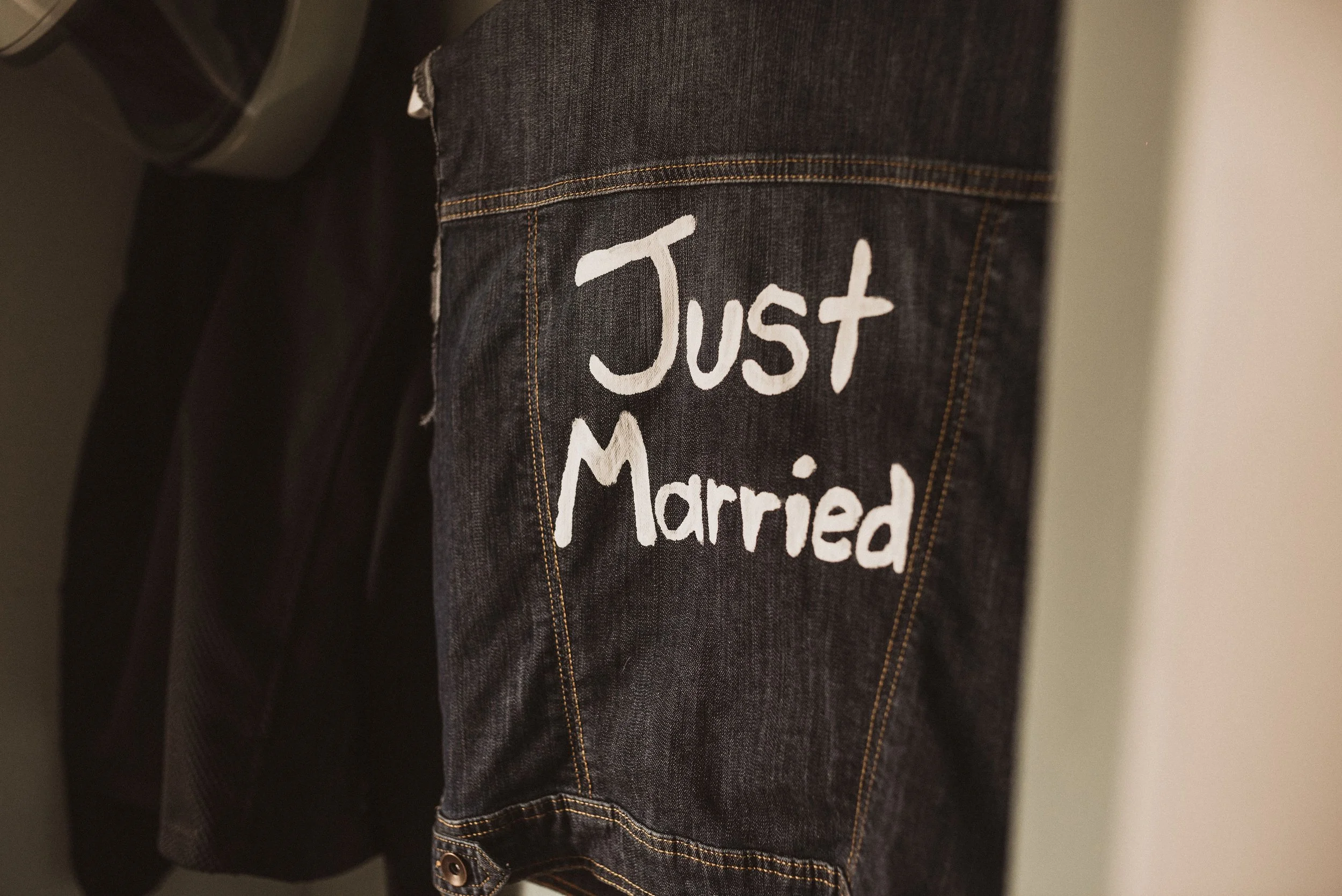 Blog - Jessica Stott Photography