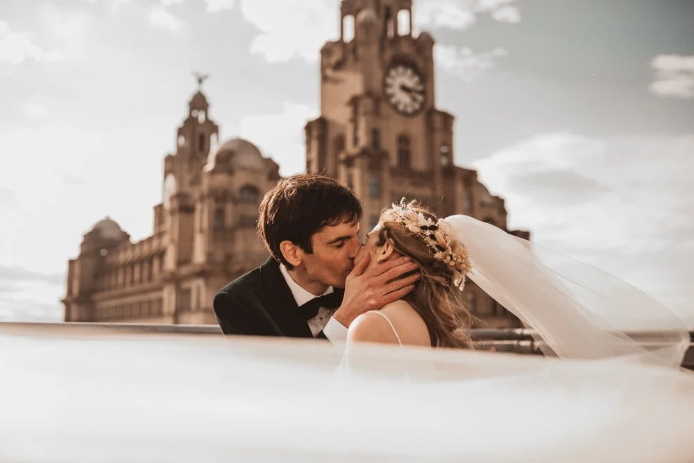 Jessica Stott Photography