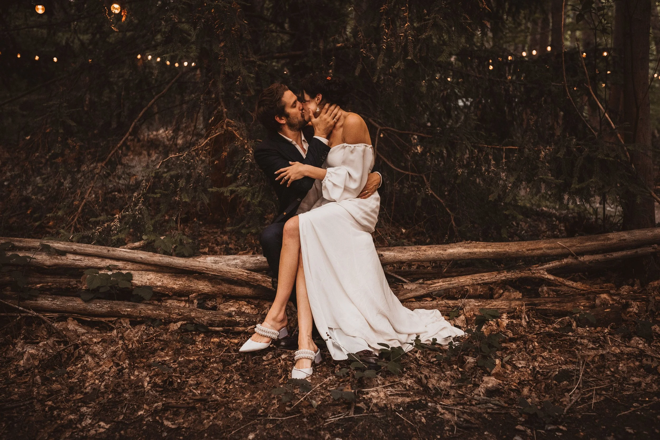 Jessica Stott Photography