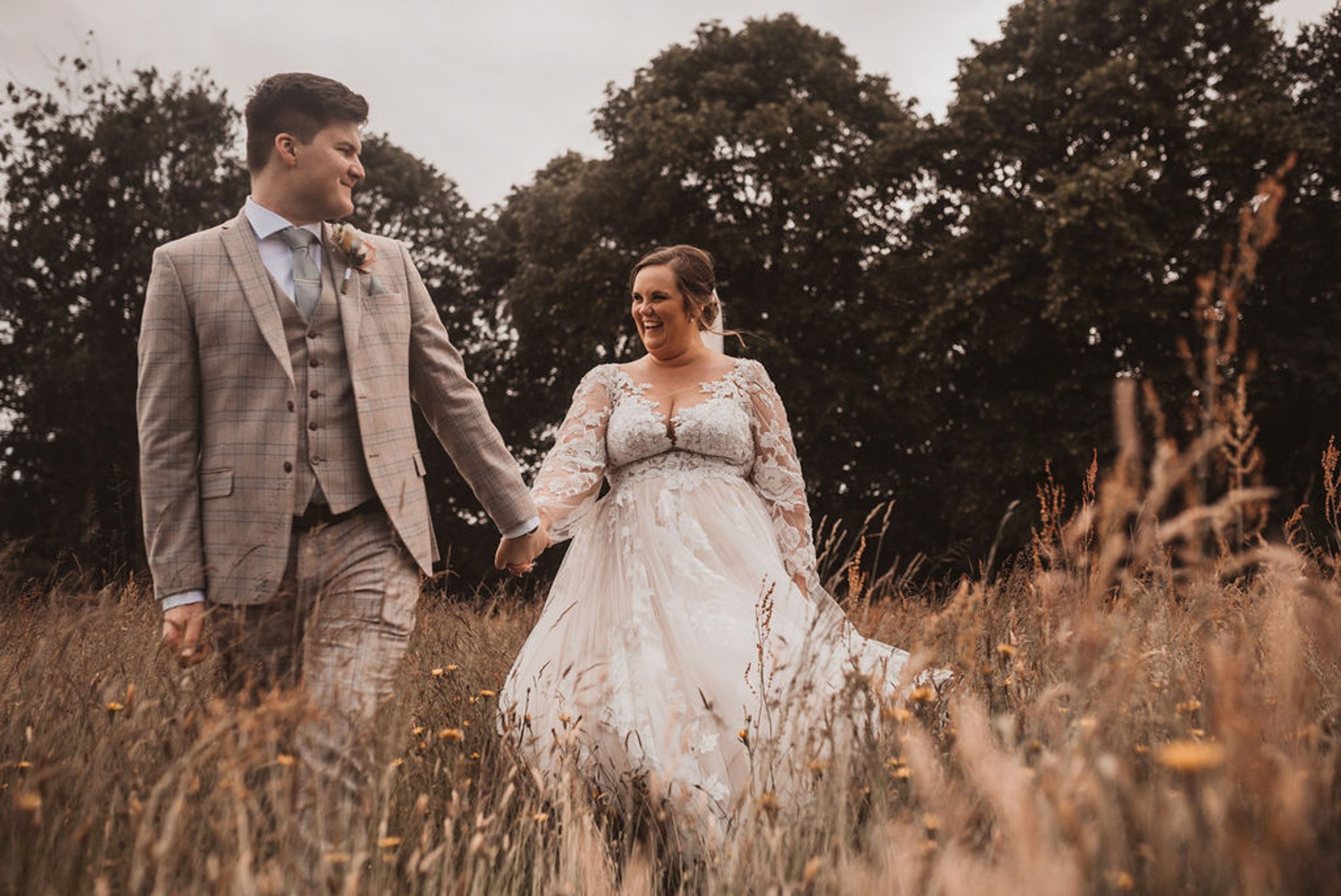 Jessica Stott Photography