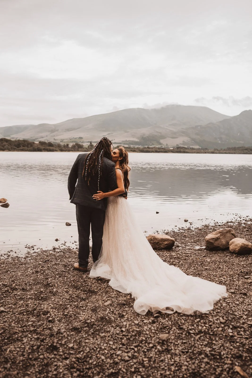 Jessica Stott Photography