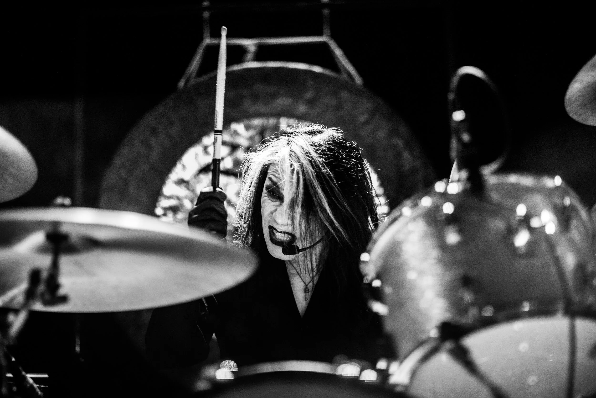 Boris: Crossing the Horizons of Heavy — Gazette Musicale