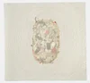 Lisa Kokin — Meg Hitchcock