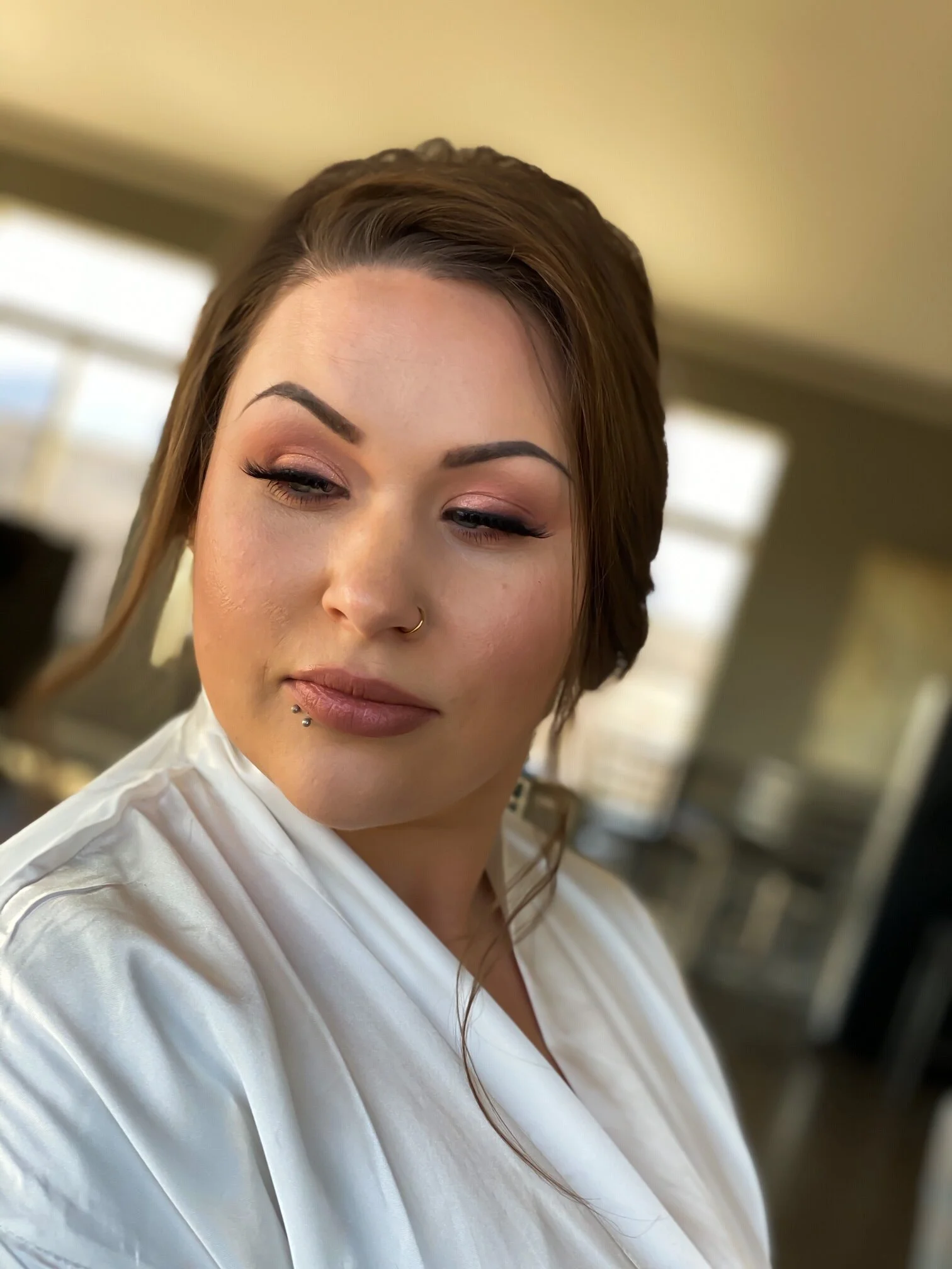airbrush-makeup-difference-saubhaya-makeup