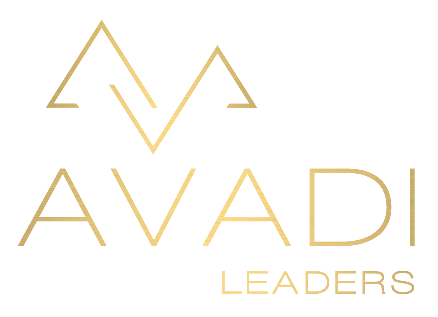 Avadi Leaders