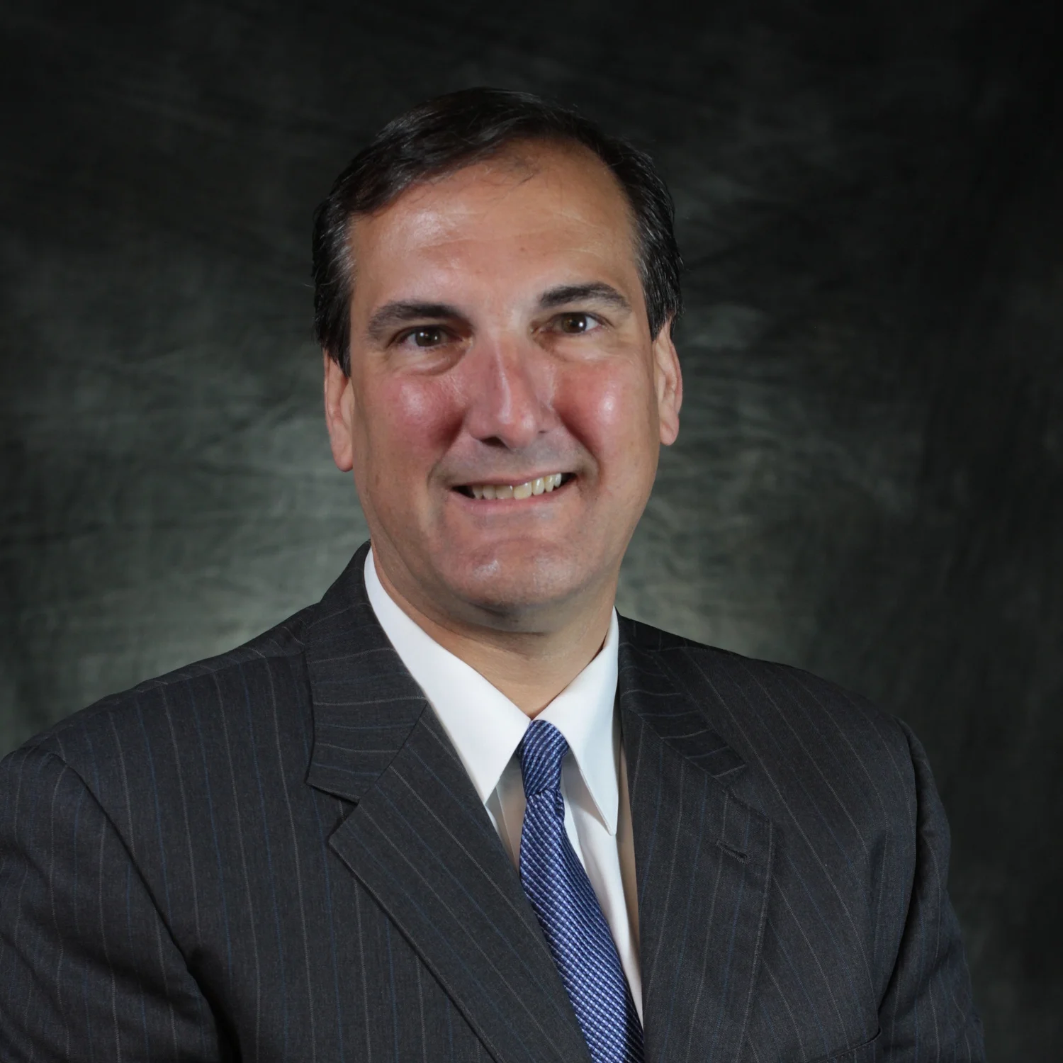 About Peter A. Angelas, Esq. — Alexander & Angelas, P.C. | Attorneys ...