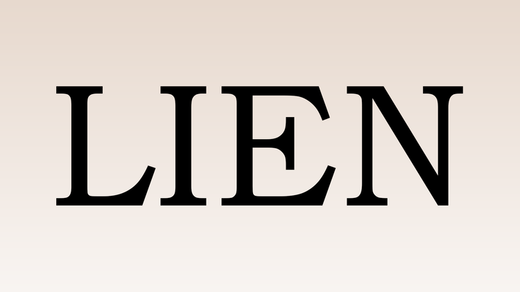 ERISA Liens Against Tort Recoveries; What You Need To Know — Alexander ...