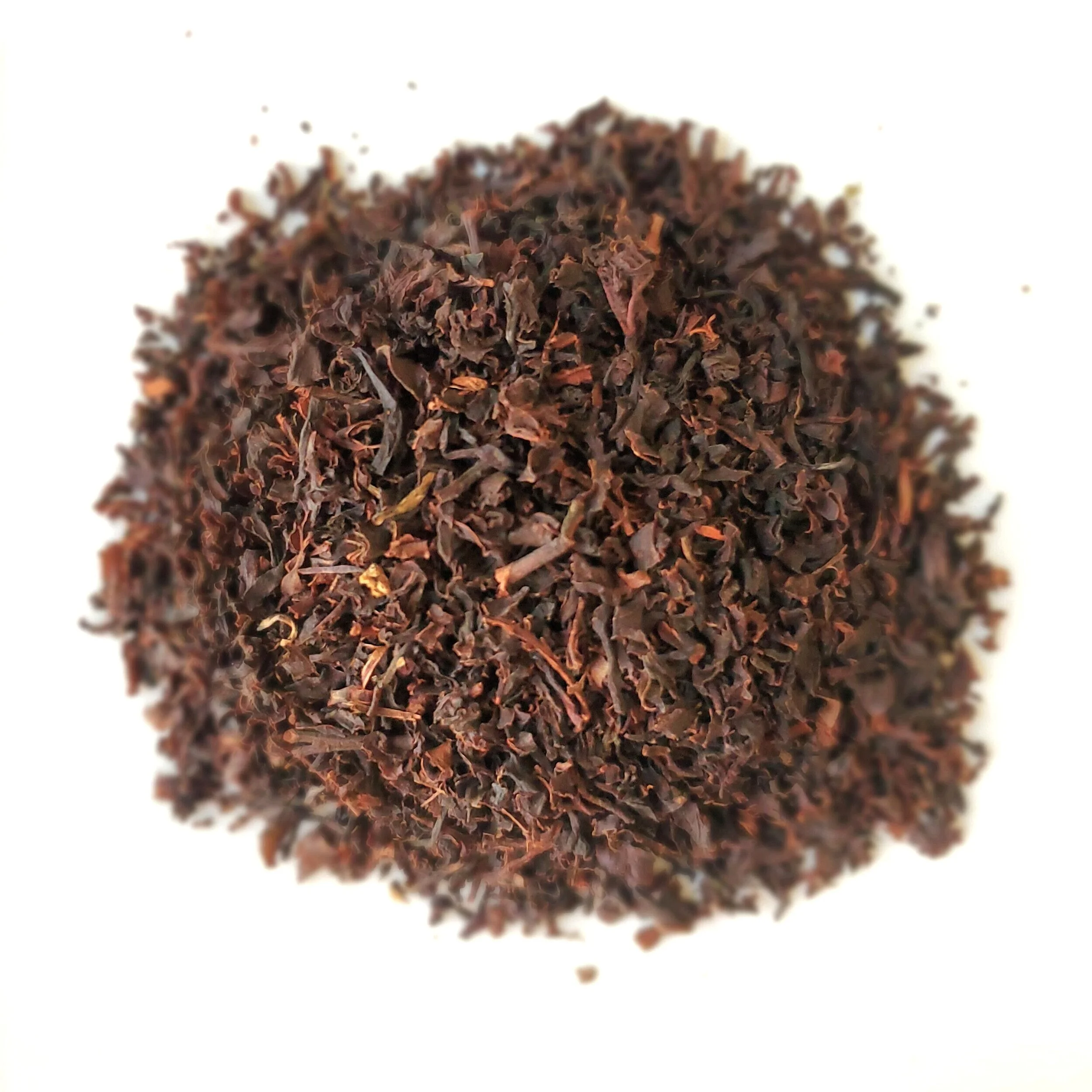 Shop — All Things Tea