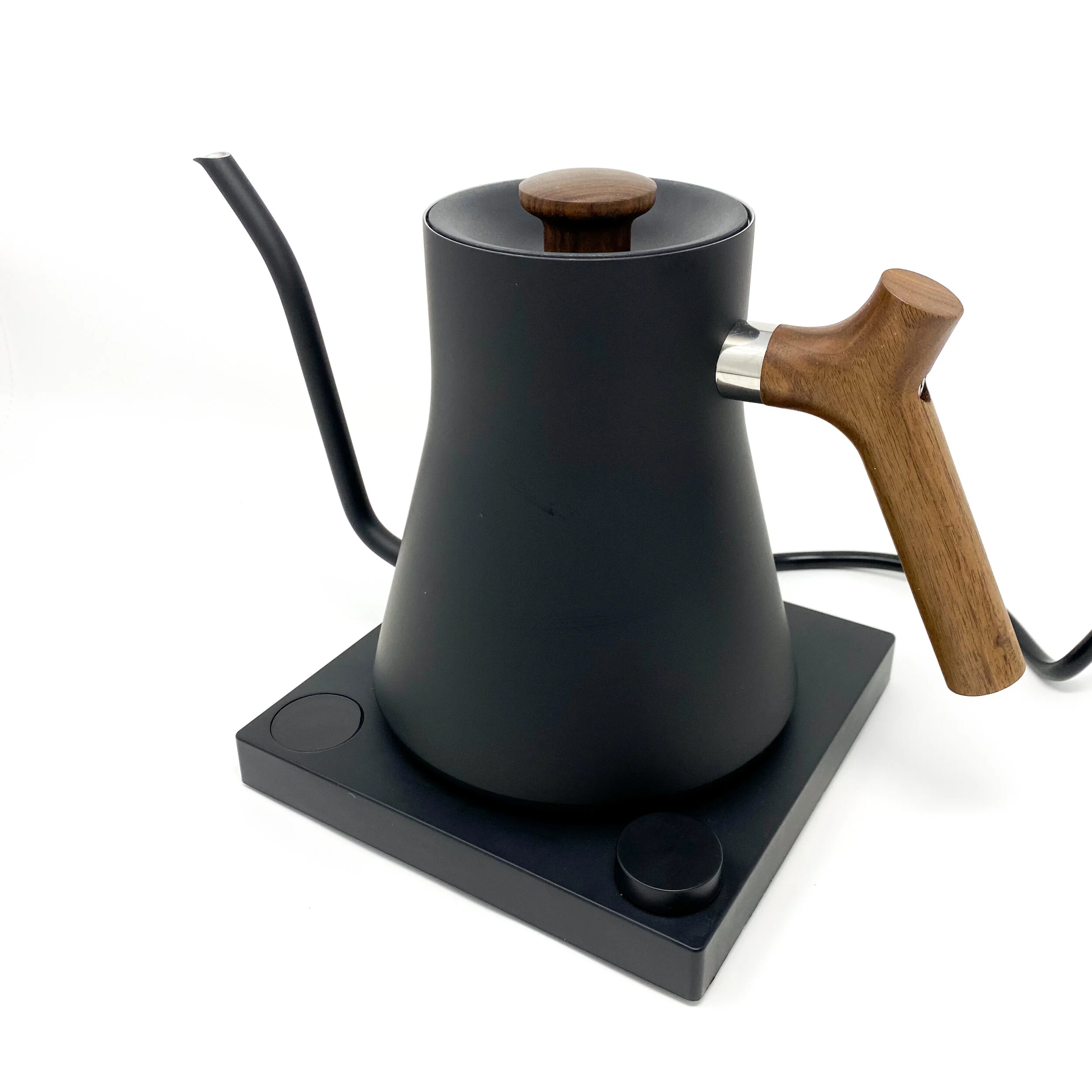 Home Goods — Lander Coffee