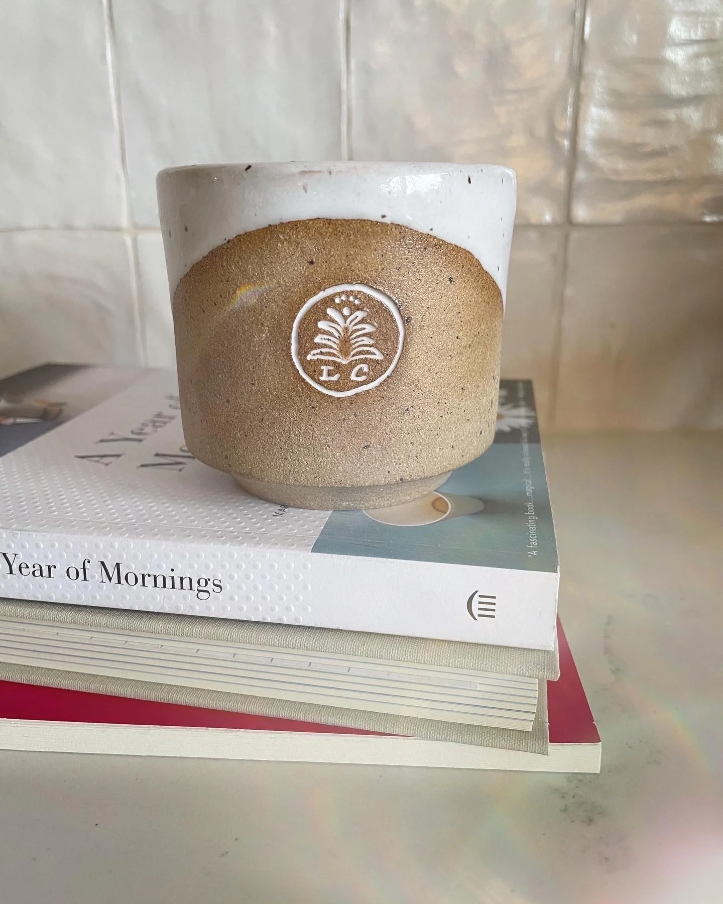 Home Goods — Lander Coffee